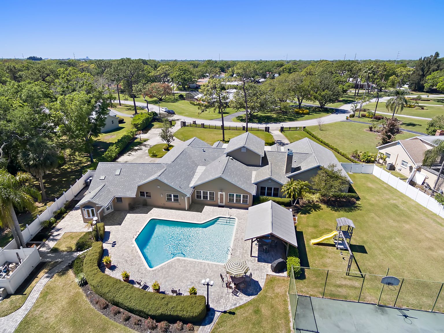 1825 Jessica Rd, Clearwater, FL 33765 | Zillow
