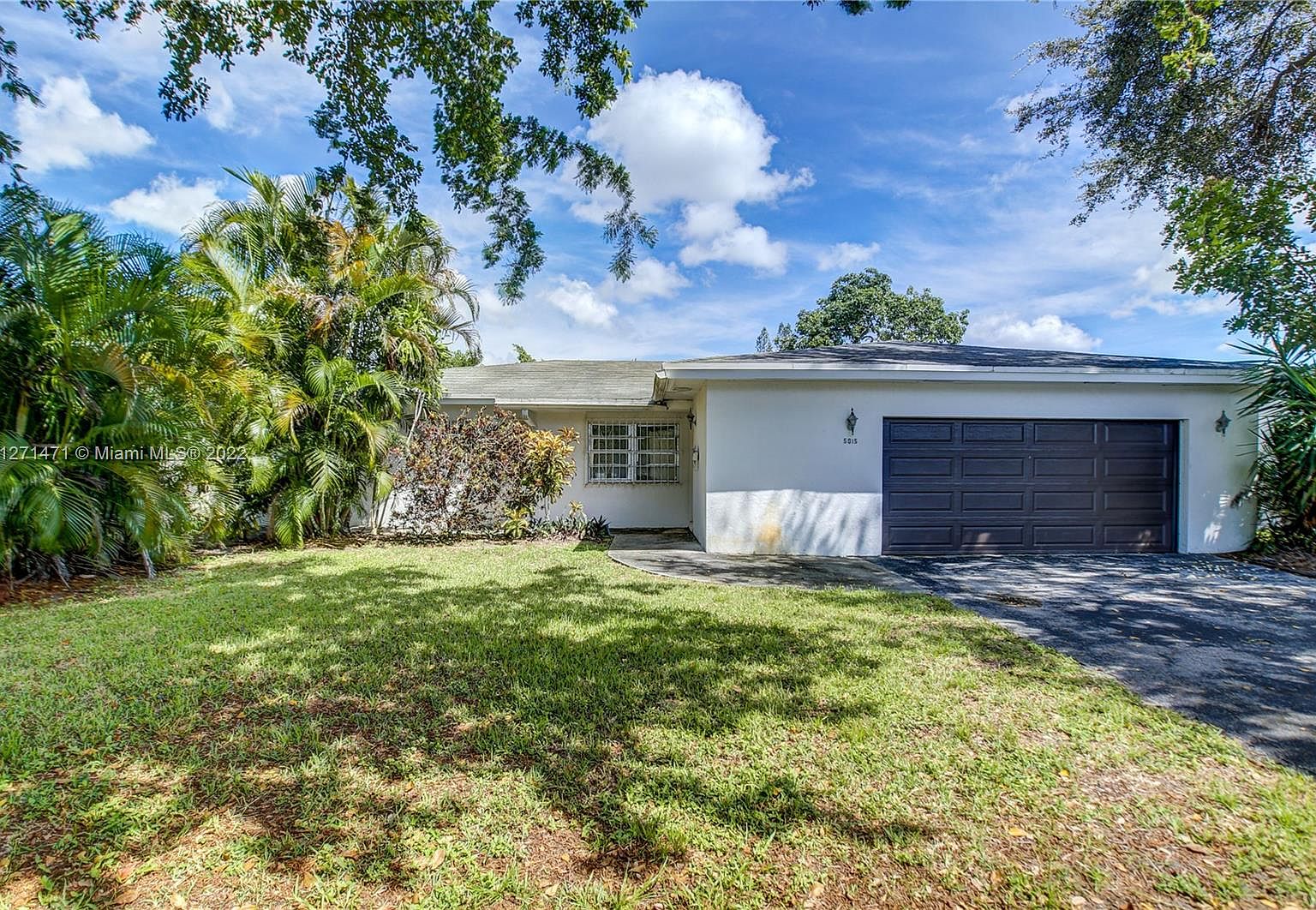 5015 McKinley St, Hollywood, FL 33021 | Zillow