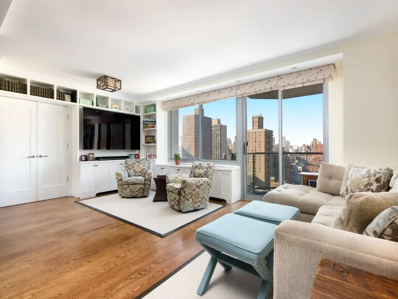 300 East 74th Street #25DE in Lenox Hill, Manhattan | StreetEasy