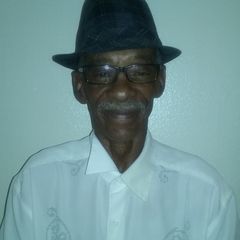 Larry Gregg Sr - Real Estate Agent in Scottsdale, AZ - Reviews | Zillow