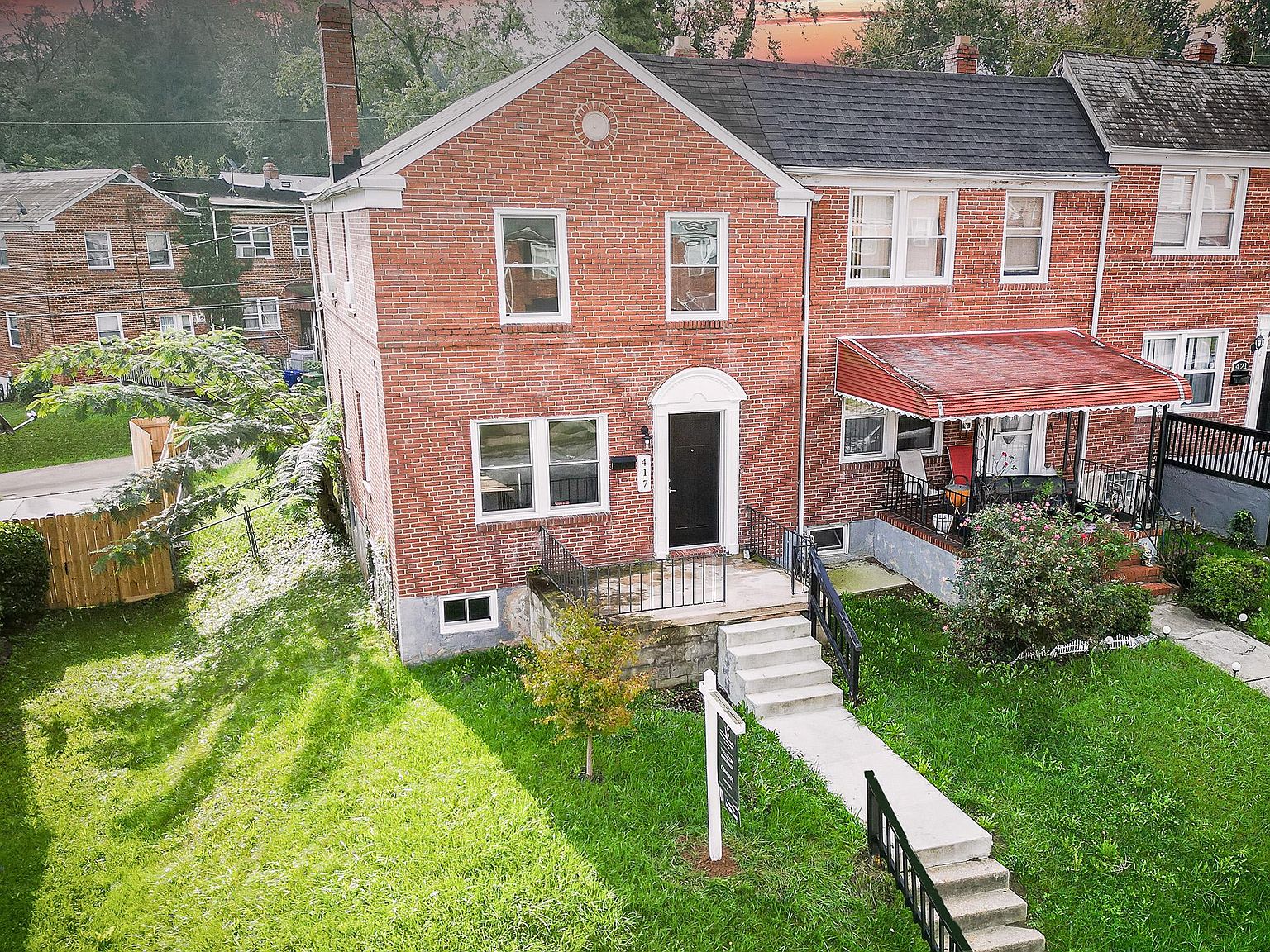 417 Random Rd, Baltimore, MD 21229 | Zillow