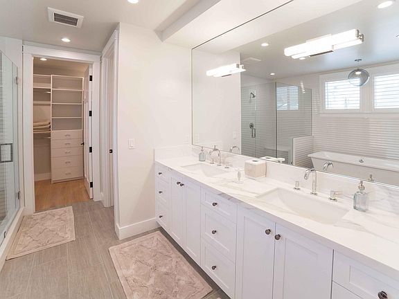 815 Crest Dr, Manhattan Beach, CA 90266 | Zillow