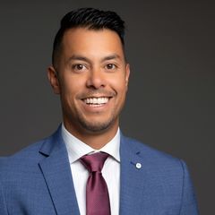 Ken Cousins - Real Estate Agent in Portland, OR - Reviews | Zillow