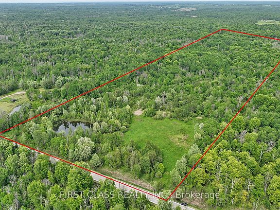 22267 McCowan Rd, East Gwillimbury, ON L0G 1M0 | MLS #N8395066 | Zillow