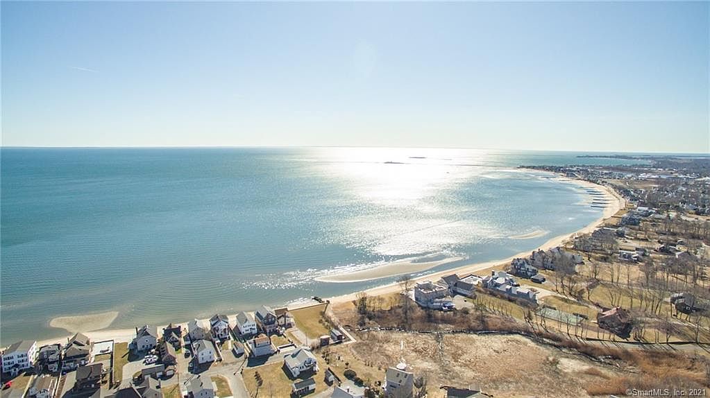 103 Salt Island Rd, Westbrook, CT 06498 | Zillow