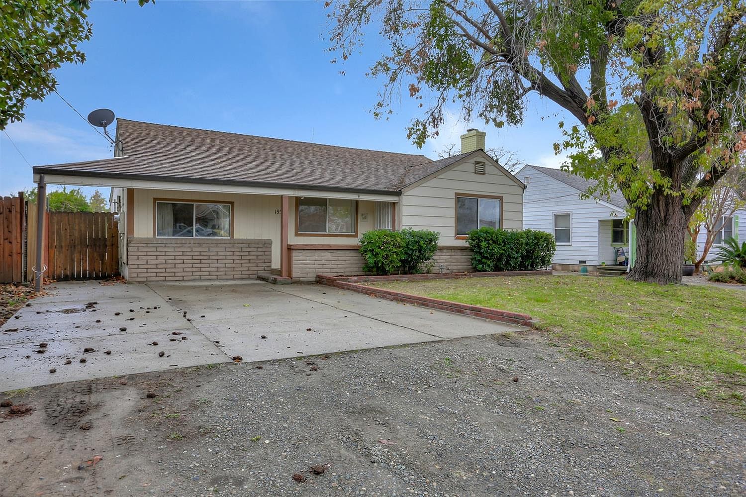 1930 Iris Ave, Sacramento, CA 95815 | Zillow