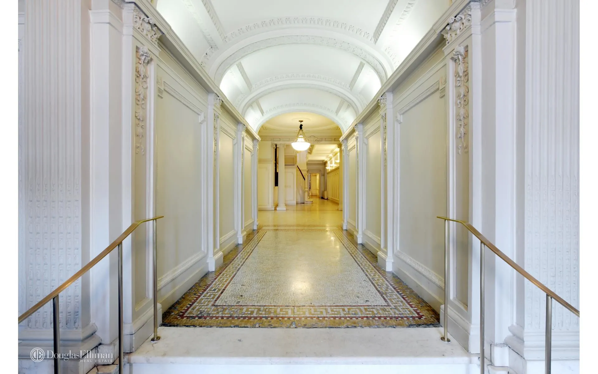 194 Riverside Drive #7E in Upper West Side, Manhattan | StreetEasy