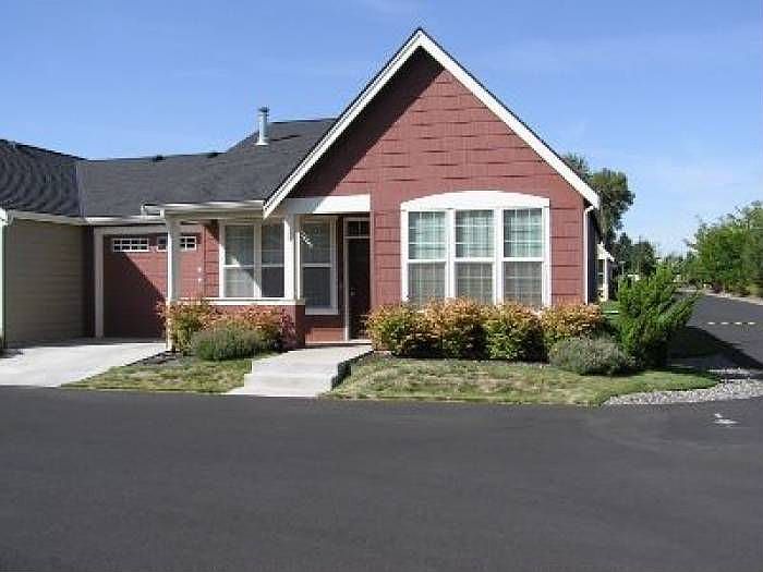 179 SE Rodeo Loop, College Place, WA 99324 | Zillow