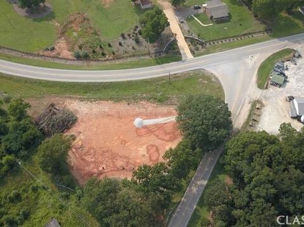 Bowman GA Real Estate - Bowman GA Homes For Sale | Zillow