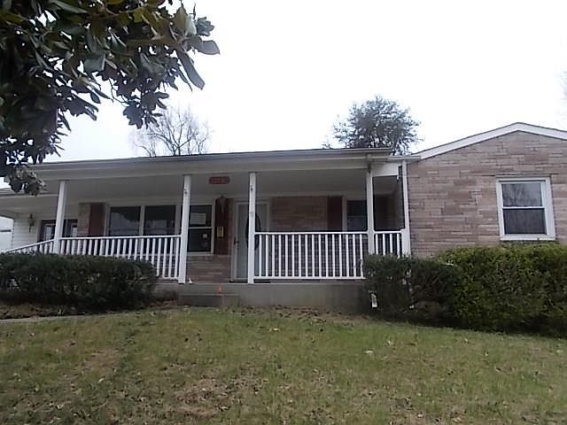 115 Robin Dr, Danville, VA 24541 | Zillow