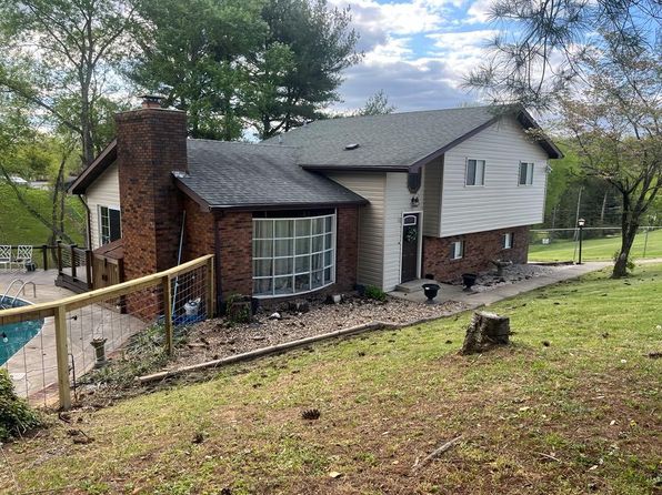 Louisa KY Real Estate - Louisa KY Homes For Sale | Zillow