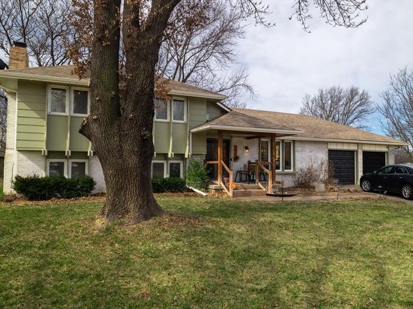 67212 Real Estate - 67212 Homes For Sale | Zillow