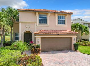 12103 SW Bennington Cir, Port Saint Lucie, FL 34987 | MLS #RX-10939116 ...
