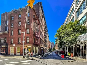 128 Wooster Street #2 in Soho, Manhattan | StreetEasy