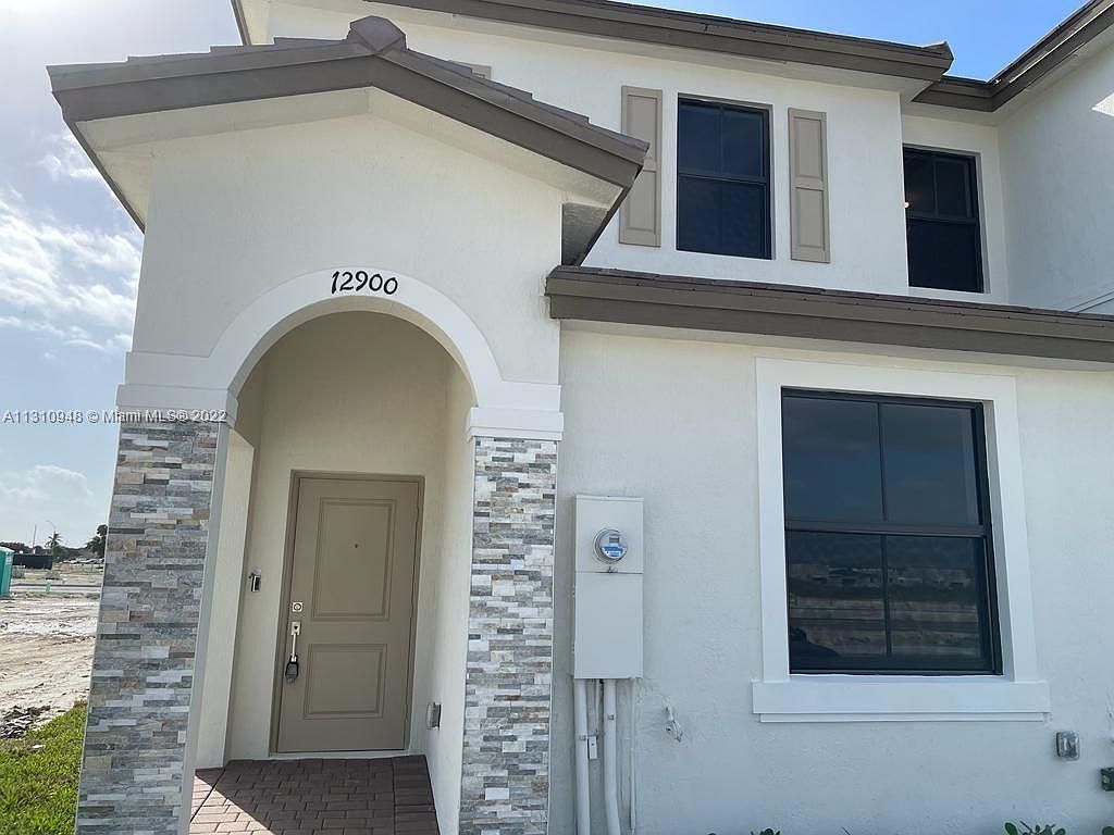 12900 SW 232nd Ter #0, Homestead, FL 33032 | Zillow