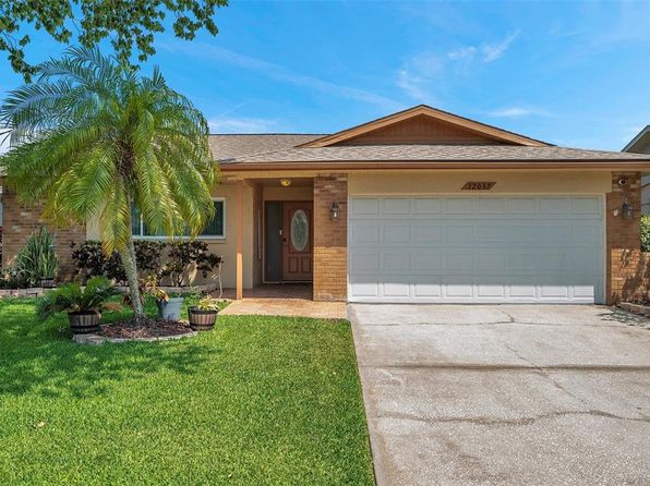 33773 Real Estate - 33773 Homes For Sale | Zillow