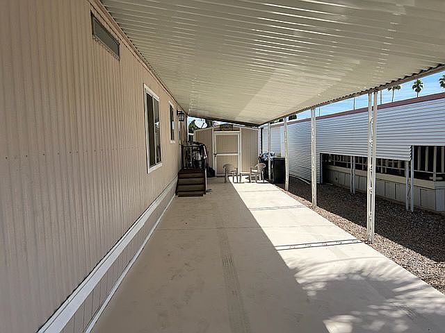 2121 S Pantano Rd Tucson, AZ, 85710 - Apartments for Rent | Zillow