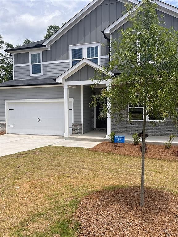 176 Meander Dr, Woodstock, GA 30188 | Zillow