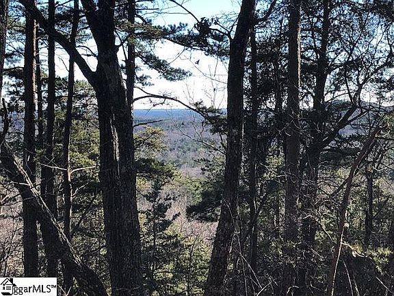 0 Stone Terrace Way #S57, Salem, SC 29676 | MLS #1525365 | Zillow