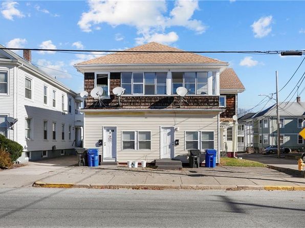 Central Falls RI Real Estate - Central Falls RI Homes For Sale | Zillow