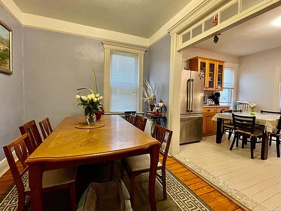 45-09 104th St, Corona, NY 11368 | MLS #3469078 | Zillow