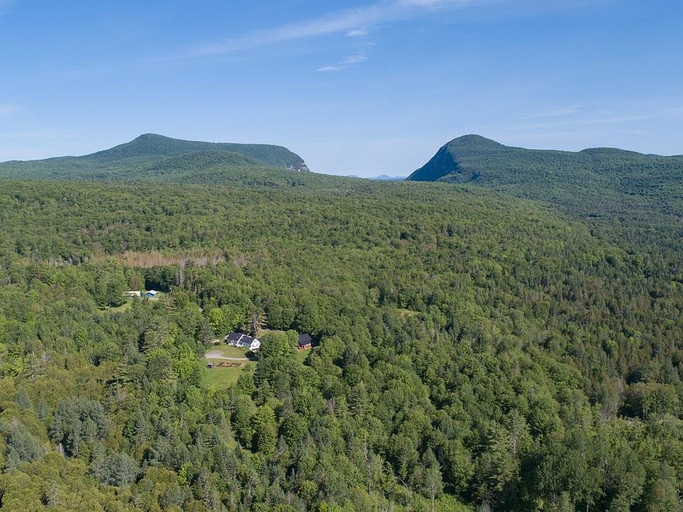 566 Nygren Road, Sutton, VT 05867 | MLS #4958792 | Zillow