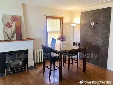 11107 77th Ave NW Edmonton AB | Zillow