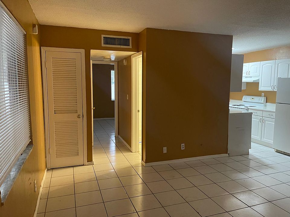 506 SE 16th St #14, Fort Lauderdale, FL 33316 | Zillow
