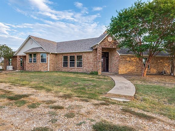 11794 County Road 632 #B, Blue Ridge, TX 75424 | MLS #20437824 | Zillow
