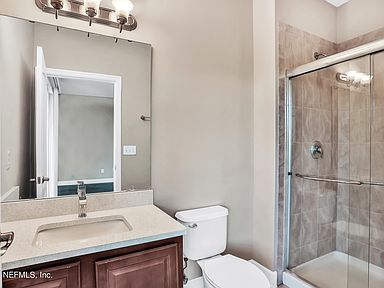4370 ELLIPSE Drive, Jacksonville, FL 32246 | Zillow