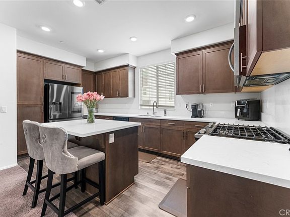 12247 Radiance Dr, Rancho Cucamonga, CA 91739 | MLS #WS24217803 | Zillow