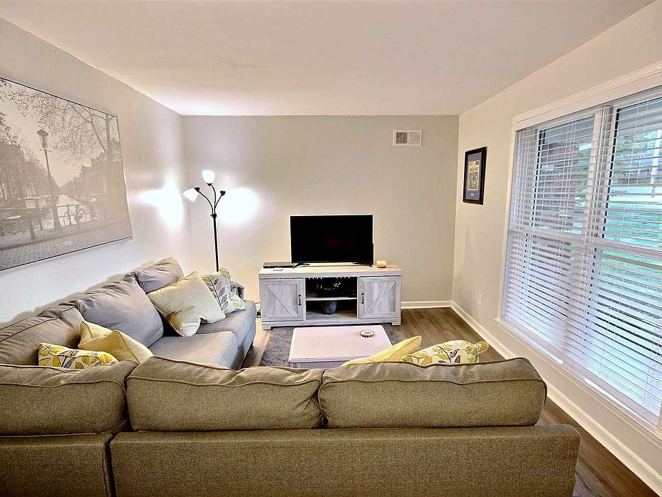 3226 Sycamore View Rd, Bartlett, TN 38134 | Zillow