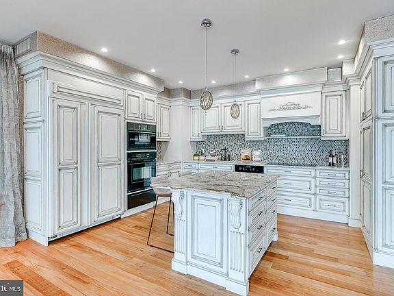 1820 Rittenhouse Sq APT 602, Philadelphia, PA 19103 | Zillow