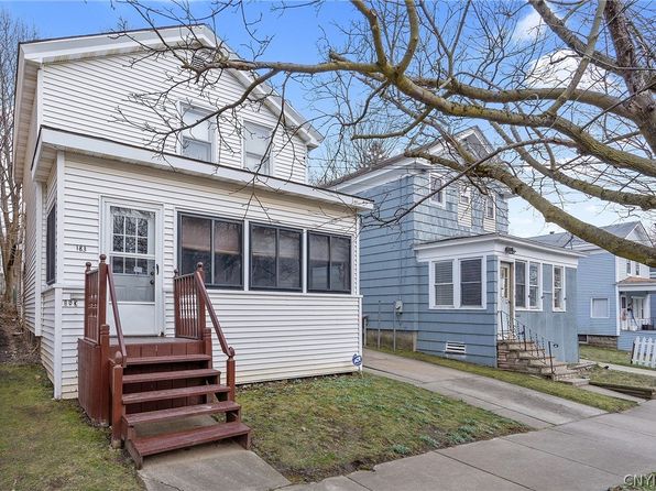 Oswego County NY Real Estate - Oswego County NY Homes For Sale | Zillow