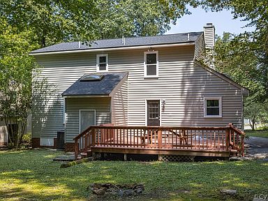 1917 Porters Mill Ln, Midlothian, VA 23114 | Zillow