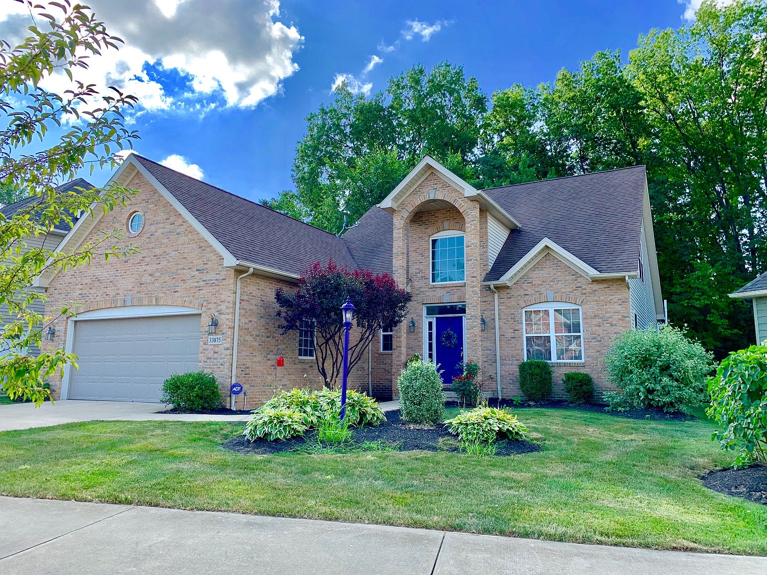 33875 Crown Colony Dr, Avon, OH 44011 | Zillow