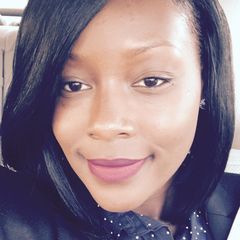 Michelle Williams - Real Estate Agent in Bethesda, MD - Reviews | Zillow