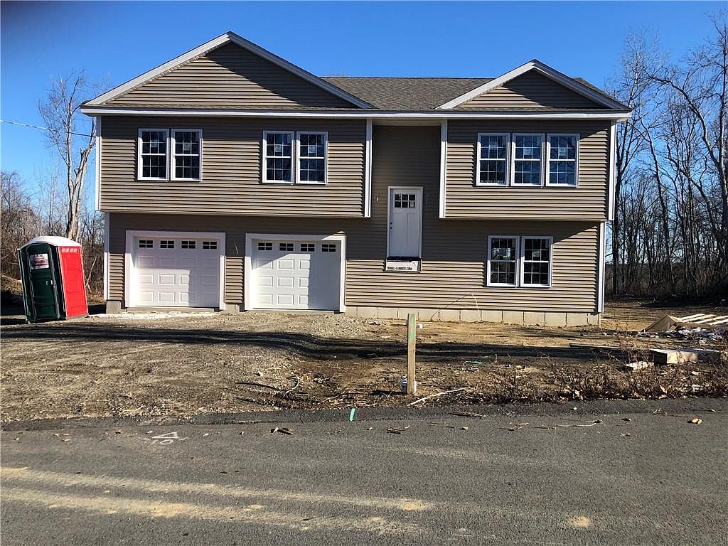 8 Graves Ave, North Smithfield, RI 02896 | Zillow