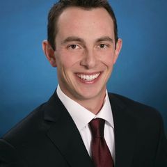 Matt Jasper - Real Estate Agent in Clackamas, OR - Reviews | Zillow
