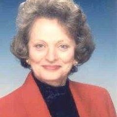 Margaret Austin | Zillow