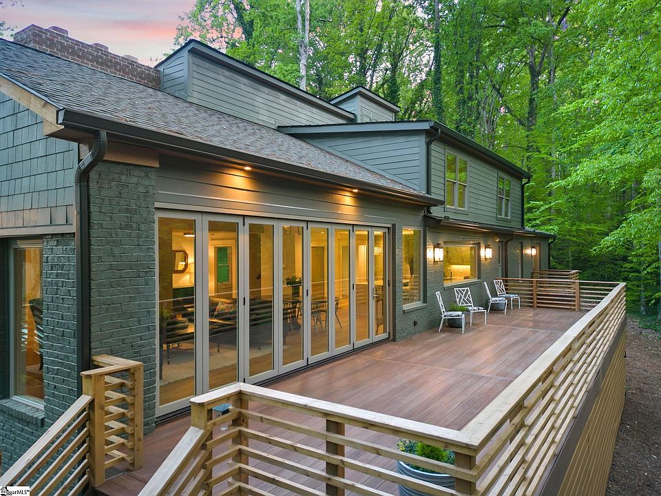 16 Brookside Way, Greenville, SC 29605 | MLS #1498305 | Zillow