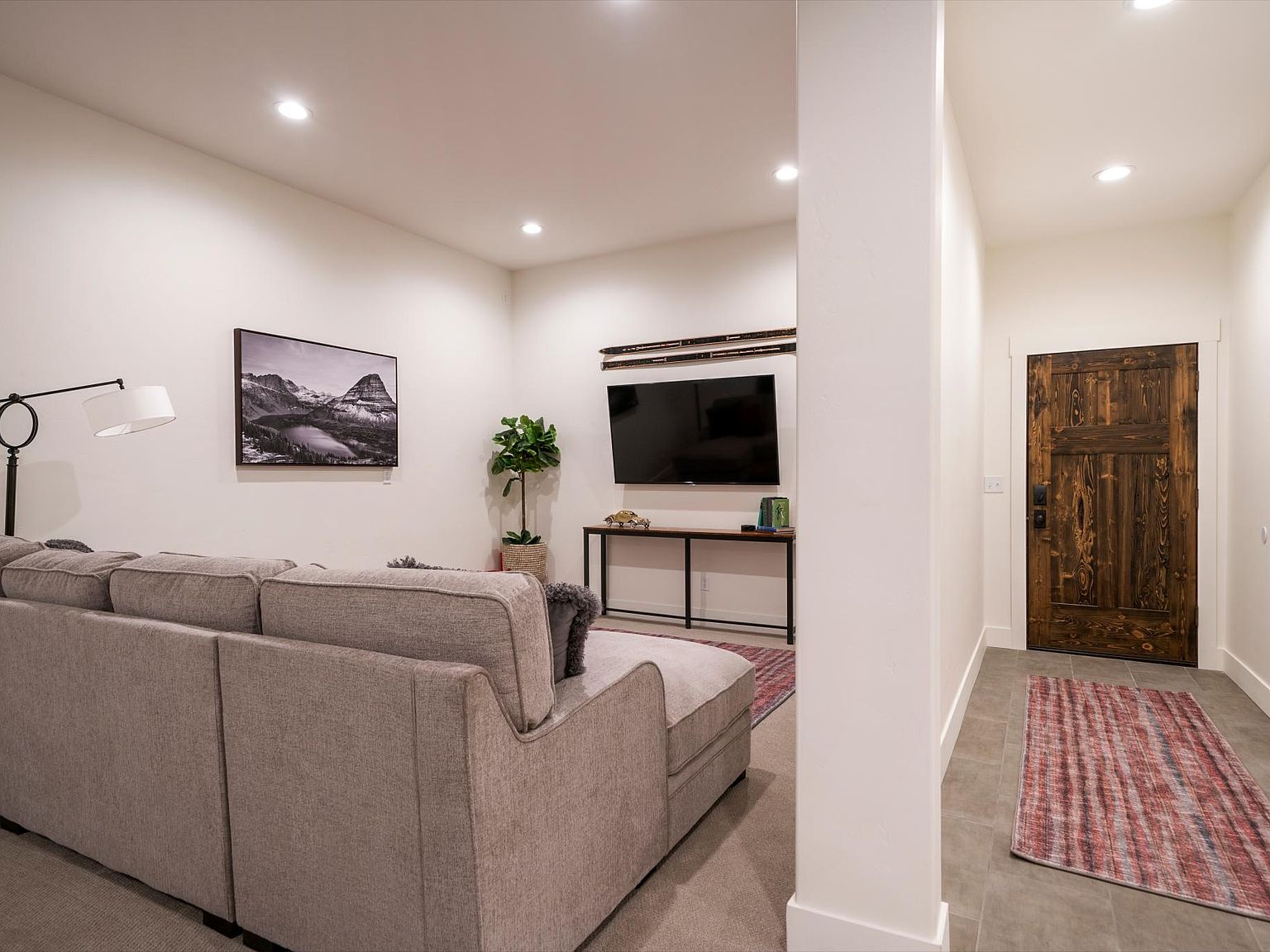 95 Sun Dog Cir #1, Kalispell, MT 59901 | Zillow