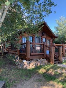 148 Green Mountain Ave, Heeney, CO 80498 | MLS #S1039930 | Zillow