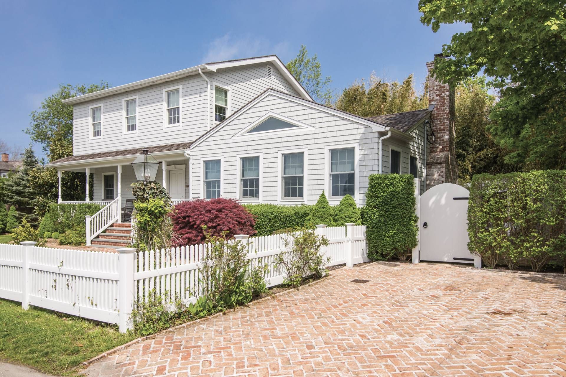 26 Spring St, Sag Harbor, NY 11963 | Out East