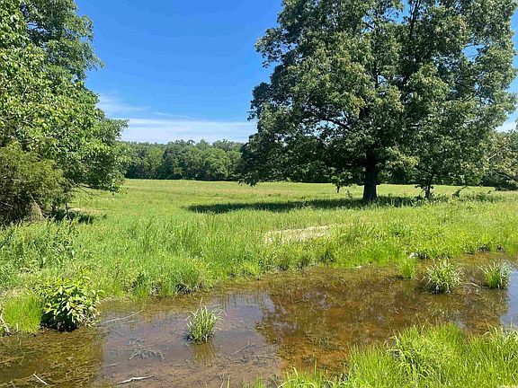 5710 Larkin Rd, Violet Hill, AR 72584 | Zillow