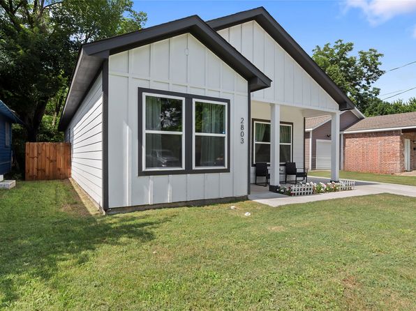 Owner Financing Available - Dallas TX Real Estate - 225 Homes For Sale ...