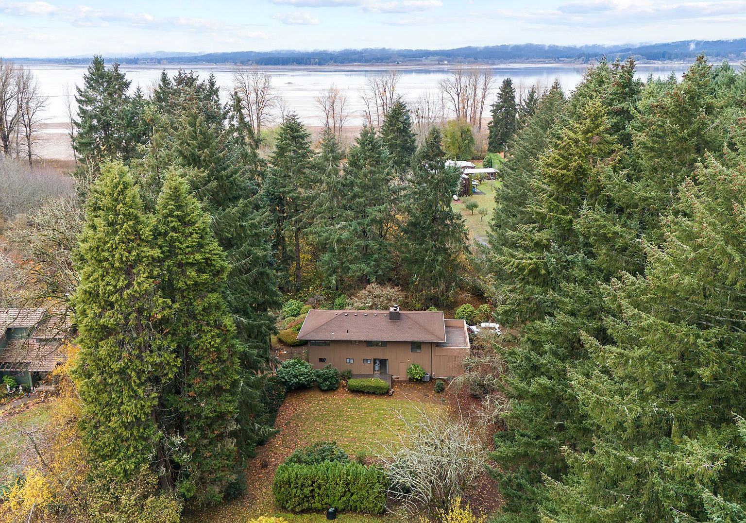 89962 Day Ln, Eugene, OR 97402 | Zillow
