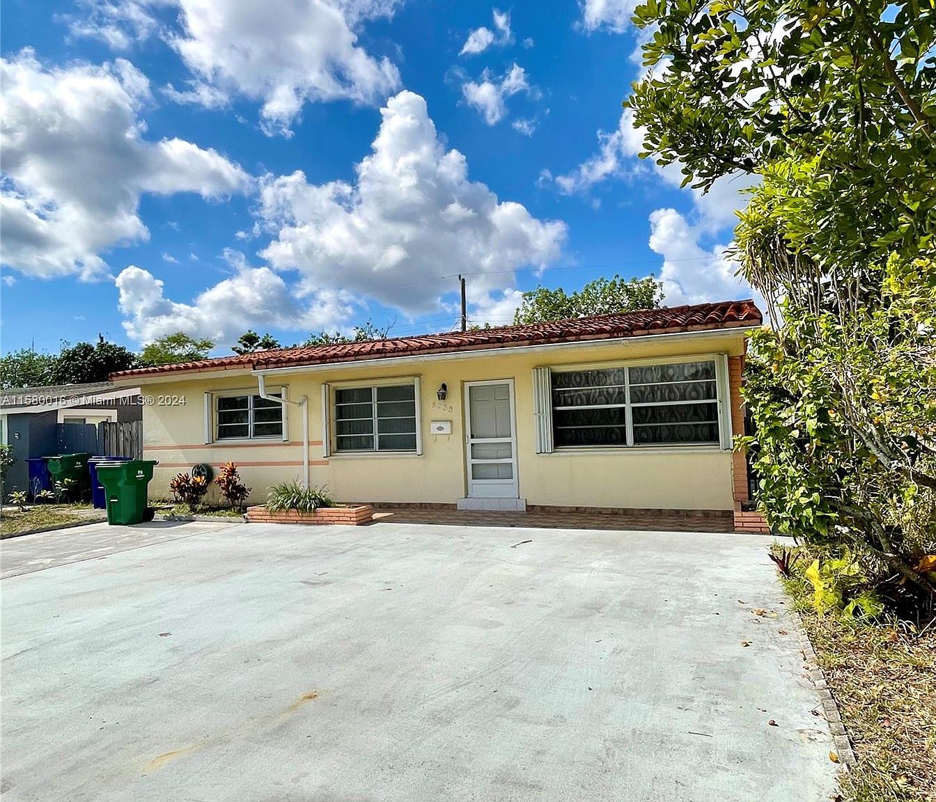 6288 SW 22nd Ct, Miramar, FL 33023 | Zillow