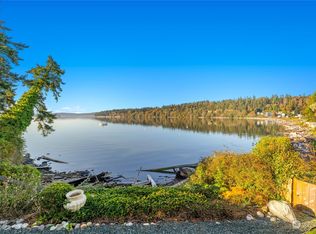 9923 Pull and Be Damned, La Conner, WA 98257 | MLS #2349483 | Zillow