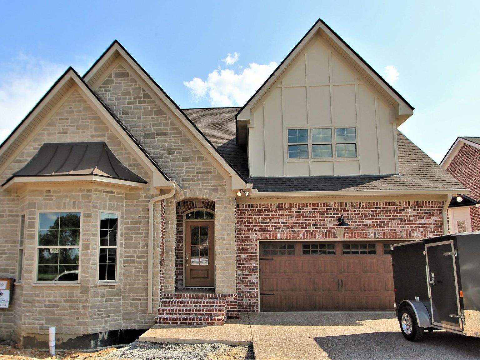 301 Timber Ln #10-C, Lebanon, TN 37087 | Zillow